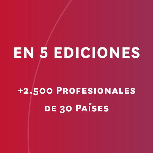 Conecta FICTION & ENTERTAINMENT