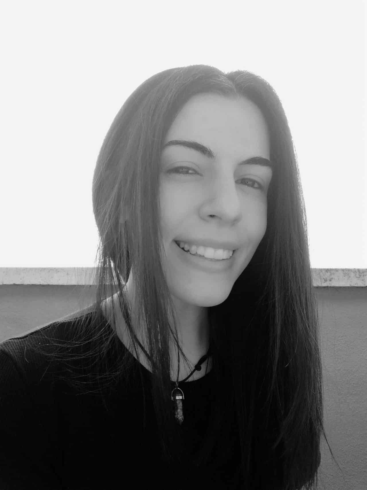 El Equipo - Event Conecta