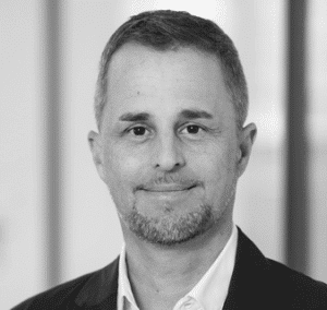 Ponentes - Event Conecta