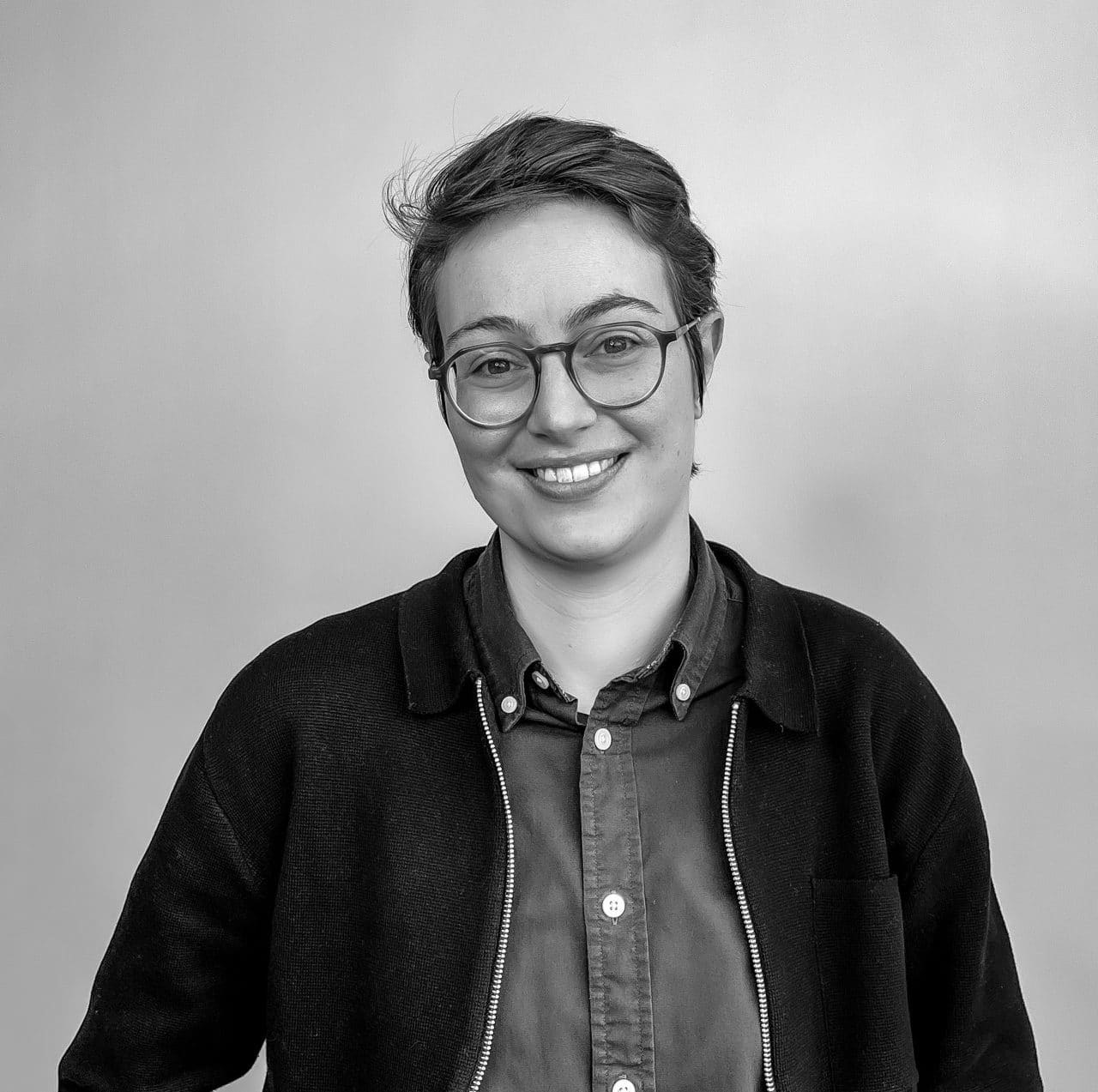 Speakers - Event Conecta