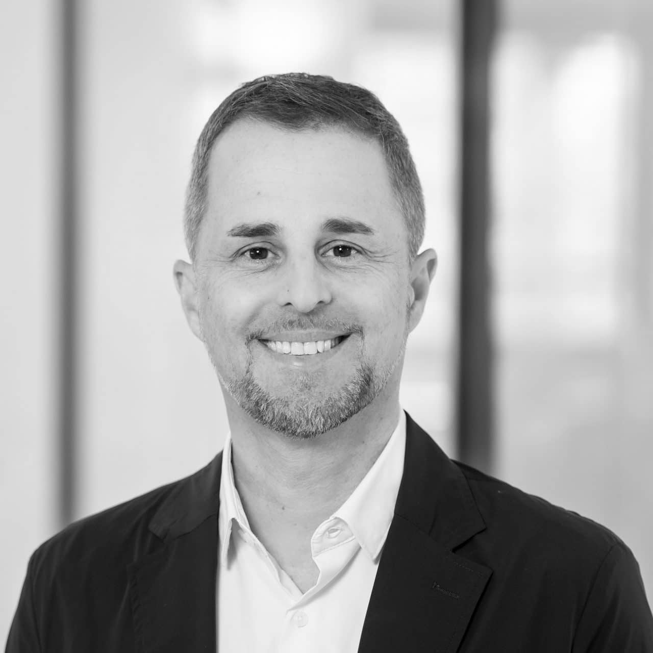 Speakers - Event Conecta