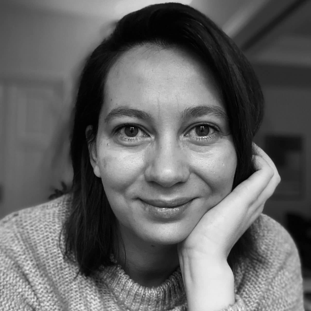 Going European - Event Conecta