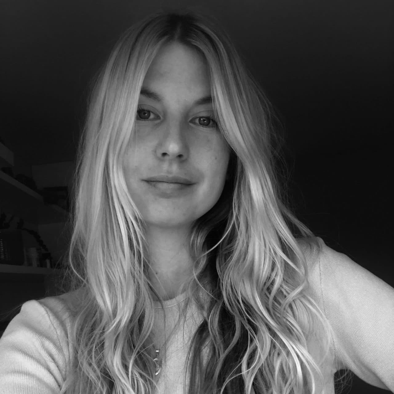 Going European - Event Conecta