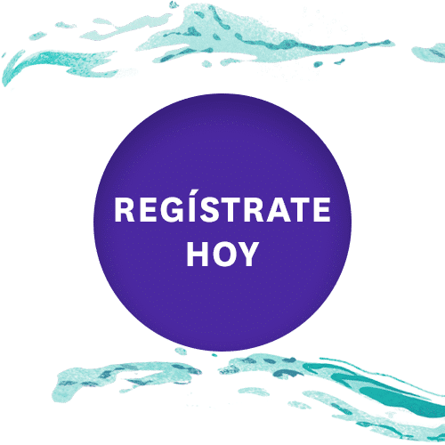 Conecta FICTION & ENTERTAINMENT