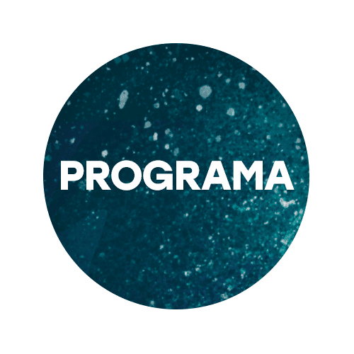 Conecta FICTION & ENTERTAINMENT