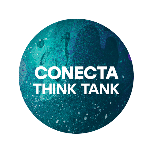 Conecta FICTION & ENTERTAINMENT