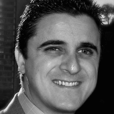 Going European - Conecta FICTION & ENTERTAINMENT