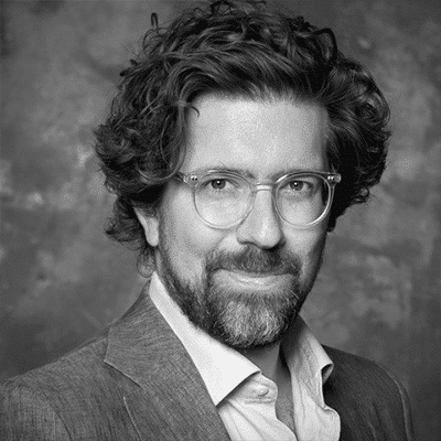 Going European - Conecta FICTION & ENTERTAINMENT