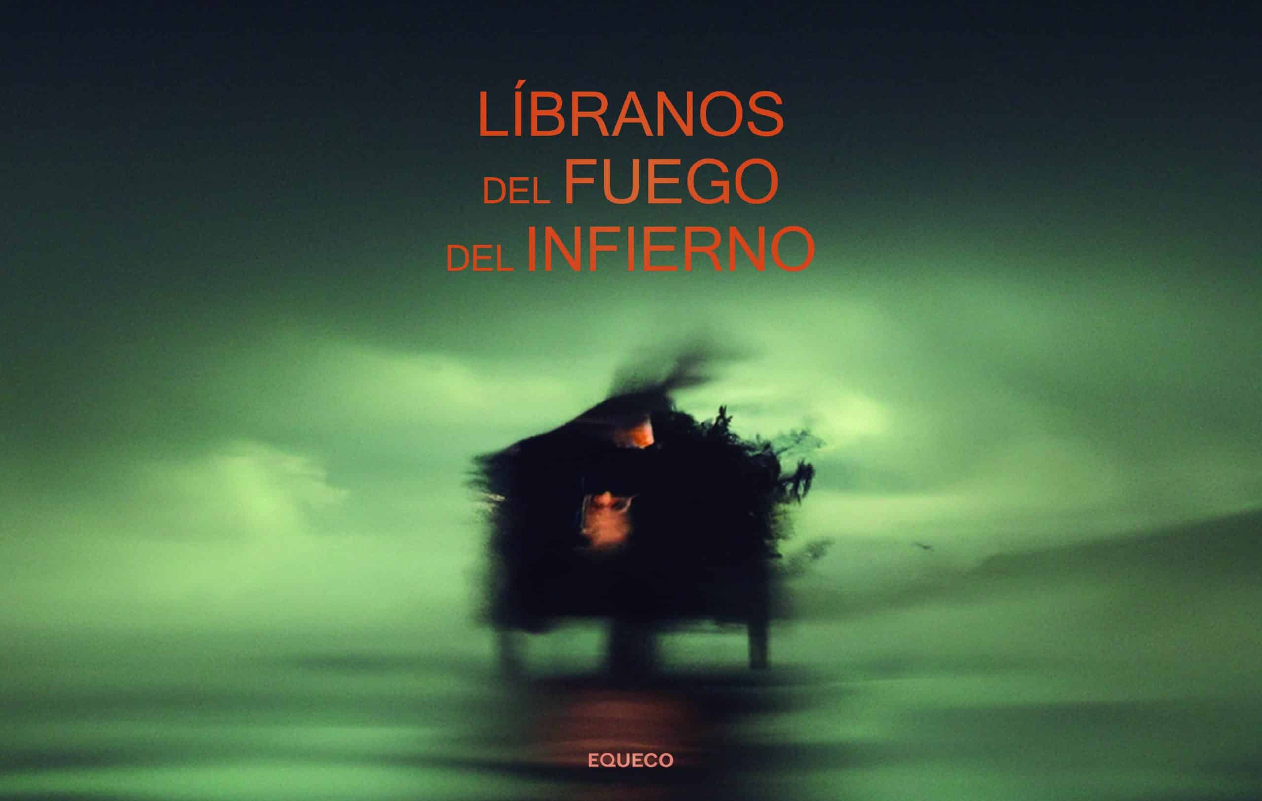 AWARDS - Conecta FICTION & ENTERTAINMENT