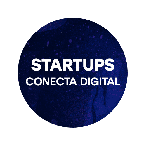 Conecta FICTION & ENTERTAINMENT y Conecta DIGITAL