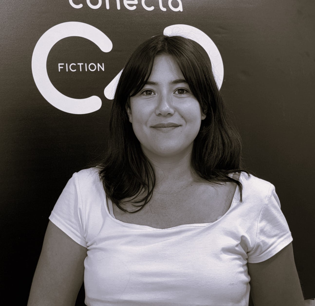 Equipo - Conecta FICTION & ENTERTAINMENT