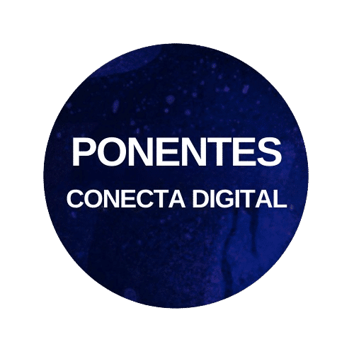 Conecta FICTION & ENTERTAINMENT y Conecta DIGITAL