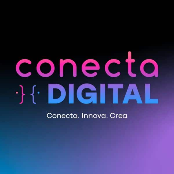 Programa Conecta Digital